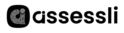Assessli App